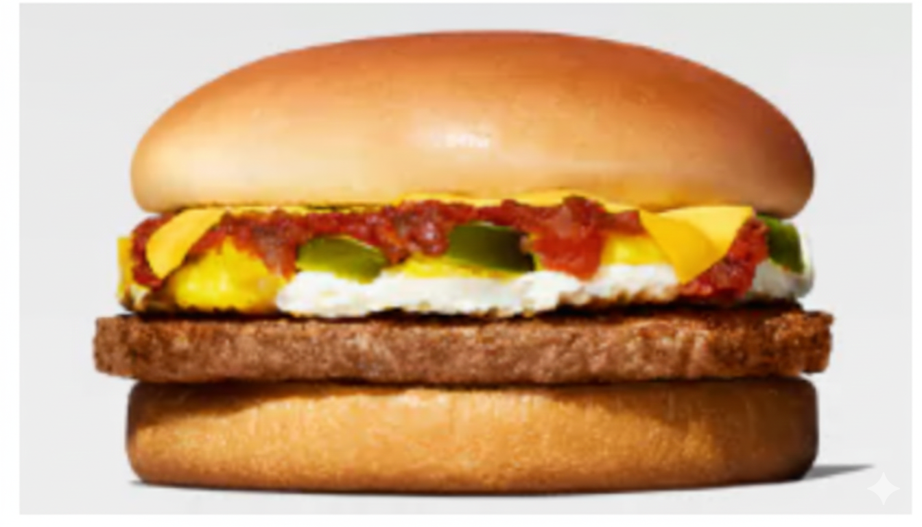 Whataburger Honey Butter Chicken Biscuit Price, Nutrition, and ...